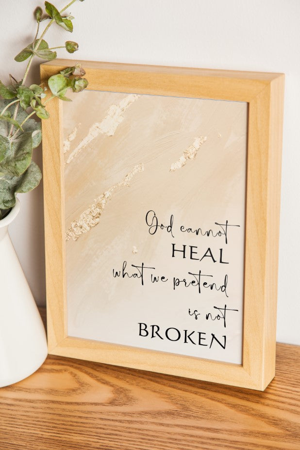 God As Craftsman Quotes